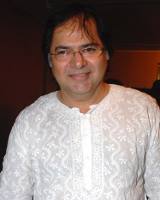 Farooq Sheikh Biography, Life Story, Career, Awards & Achievements ...