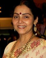 Fathima Babu | Fathima Babu Movies & News | Actor Fathima Babu Photos