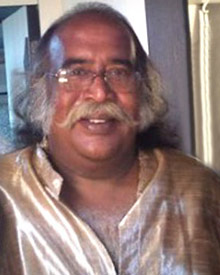 ஜி எம் குமார் (G M Kumar): திரைப்படங்கள், வயது, பயோடேட்டா ...