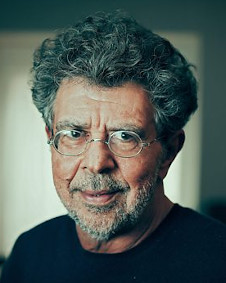 Gabriel Yared Biography, Life Story, Career, Awards & Achievements ...
