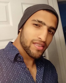 Gagan Sharma Photos | Gagan Sharma Images | Gagan Sharma Pictures ...