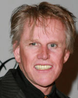 Gary Busey Upcoming Movies (2022, 2023) | Gary Busey Upcoming Movies ...