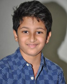 గౌతమ్ కృష్ణ (Gautam Krishna): సినిమాలు, వయస్సు, బయోగ్రఫీ, ఫోటోలు ...