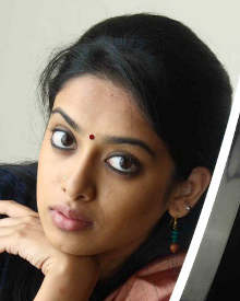 Gauthami Nair: Age, Photos, Family, Biography, Movies, Wiki & Latest ...
