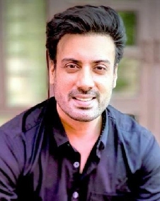 Gavie Chahal Upcoming Movies, Age, New Movie, Birthday Date, Height In Feet, Net Worth, DOB ...