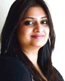 Geethu Mohandas Upcoming Movies, Age, New Movie, Birthday Date, Height ...