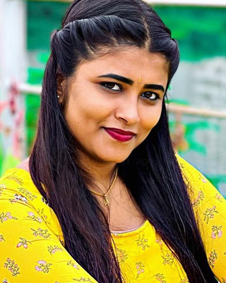 Geetu Royal: Age, Photos, Family, Biography, Movies, Wiki & Latest News ...