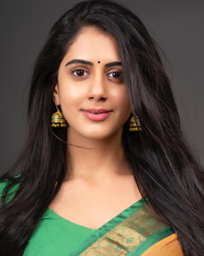 Gehna Sippy Upcoming Movies, Age, New Movie, Birthday Date, Height In ...