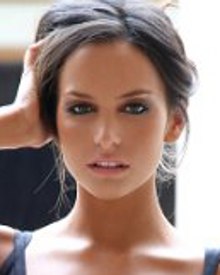 Genesis Rodriguez Photos | Genesis Rodriguez Images | Genesis Rodriguez ...