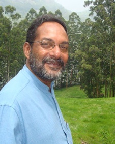 ജോര്‍ജ്ജ് കിത്തു (George Kithu): മൂവീസ്, പ്രായം , ജീവചരിത്രം, ഫോട്ടോസ് ...