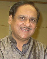 Ghulam Ali Biography, Life Story, Career, Awards & Achievements - Filmibeat