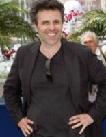 Gilbert Melki: Age, Photos, Family, Biography, Movies, Wiki & Latest ...