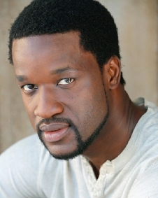 Gilbert Owuor Upcoming Movies, Age, New Movie, Birthday Date, Height In ...