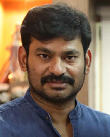 Giridhar (Telugu Actor): Age, Photos, Family, Biography, Movies, Wiki ...