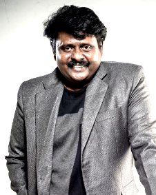 ஜி எம் சுந்தர் (GM Sundar): திரைப்படங்கள், வயது, பயோடேட்டா ...