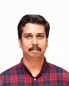 Gnanavel Tha Se: Age, Photos, Family, Biography, Movies, Wiki & Latest ...