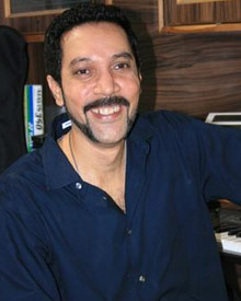 கோபால் ராவ் பயோடேட்டா | Gopal Rao Biography in Tamil - Filmibeat Tamil