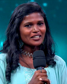 Gopika Gopi Upcoming Movies, Age, New Movie, Birthday Date, Height In ...