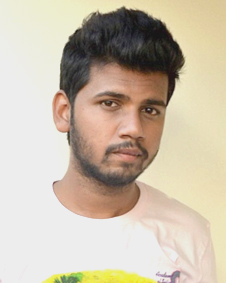 Gourav: Age, Photos, Family, Biography, Movies, Wiki & Latest News ...