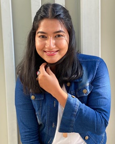 ഗ്രേസ് ആന്റണി (Grace Antony): മൂവീസ്, പ്രായം , ജീവചരിത്രം, ഫോട്ടോസ് ...