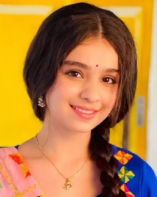 Gracy Goswami Upcoming Movies, Age, New Movie, Birthday Date, Height In ...