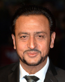 Gulshan Grover: Age, Photos, Family, Biography, Movies, Wiki & Latest ...