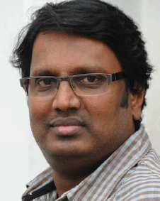 గుణశేఖర్ (Gunasekhar): సినిమాలు, వయస్సు, బయోగ్రఫీ, ఫోటోలు, ఫిల్మోగ్రఫీ ...