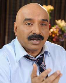 Gundu Sudarshan: Age, Photos, Family, Biography, Movies, Wiki & Latest ...