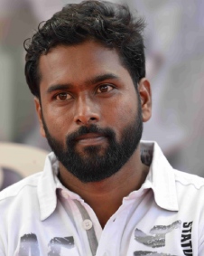 Gurudatta s r Upcoming Movies, Age, New Movie, Birthday Date, Height In ...