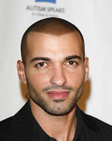 Haaz Sleiman Upcoming Movies, Age, New Movie, Birthday Date, Height In ...