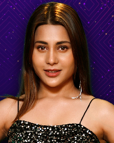 Hamida (Actress): Age, Photos, Family, Biography, Movies, Wiki & Latest ...