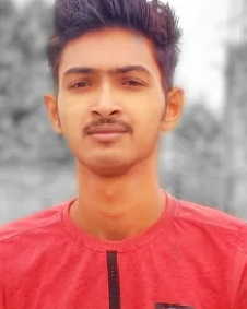 Hani Yadav | Hani Yadav Movies List | Hani Yadav Family, Net Worth ...