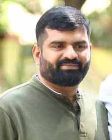 Hari Shankar Photos | Hari Shankar Images | Hari Shankar Pictures ...