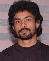 Harish (new tamil actor): Age, Photos, Family, Biography, Movies, Wiki ...