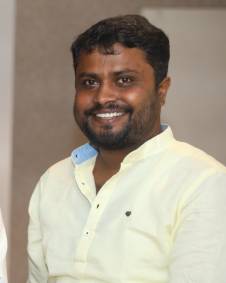 Harish M D Halli Upcoming Movies, Age, New Movie, Birthday Date, Height ...