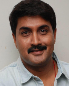 ಹರೀಶ್ ರಾಜ್ ಜೀವನಚರಿತ್ರೆ | Harish Raj Biography in Kannada - Filmibeat ...