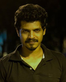 Harisharva Upcoming Movies, Age, New Movie, Birthday Date, Height In ...