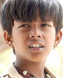 हर्ष मयूर (Harsh Mayar): उम्र, मूवी, फोटो, जीवनी, तस्वीरें, फिल्म ...