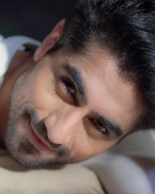 Harshad Chopra Upcoming Movies, Age, New Movie, Birthday Date, Height ...