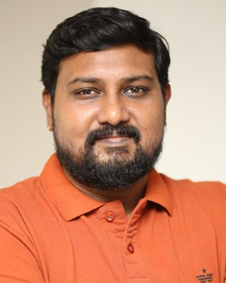 Harshavardhan Rameshwar Upcoming Movies, Age, New Movie, Birthday Date ...