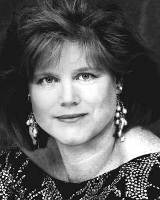 Heather MacRae: Age, Photos, Family, Biography, Movies, Wiki & Latest ...