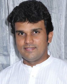 Hemanth (Kannada Singer) Biography, Life Story, Career, Awards ...