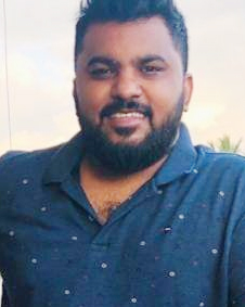 Hemanth Kumar L: Age, Photos, Family, Biography, Movies, Wiki & Latest ...