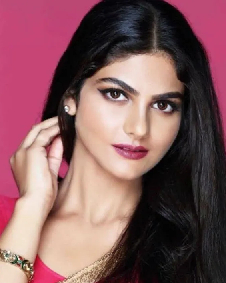 हेमा शर्मा (Hema Sharma): उम्र, मूवी, फोटो, जीवनी, तस्वीरें, फिल्म ...