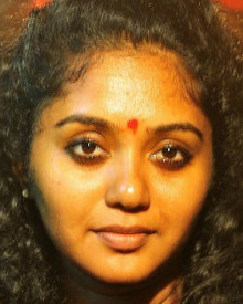 Hima Shankar Biography, Life Story, Career, Awards & Achievements ...