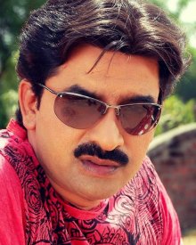 Hiten kumar Biography, Life Story, Career, Awards & Achievements ...