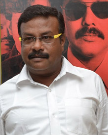 இளவரசு பயோடேட்டா | Ilavarasu Biography in Tamil - Filmibeat Tamil