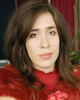 Imogen Heap: Age, Photos, Family, Biography, Movies, Wiki & Latest News ...