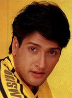 Inder Kumar: Age, Photos, Family, Biography, Movies, Wiki & Latest News ...