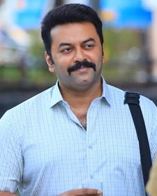 ഇന്ദ്രജിത്ത്‌ സുകുമാരന്‍ ജീവചരിത്രം | Indrajith Sukumaran Biography in ...